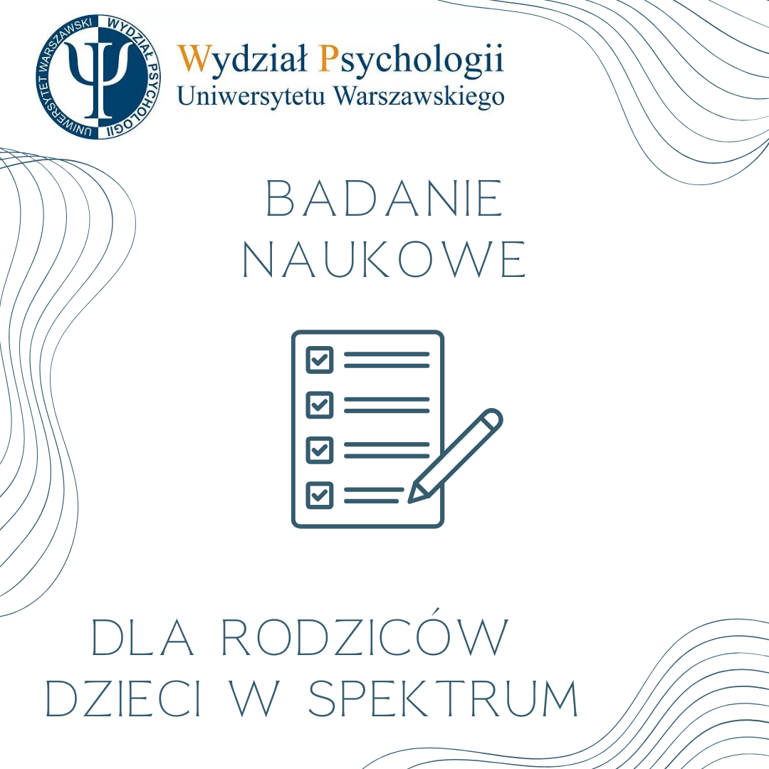 Proces Diagnostyczny Autyzm Po Ludzku
